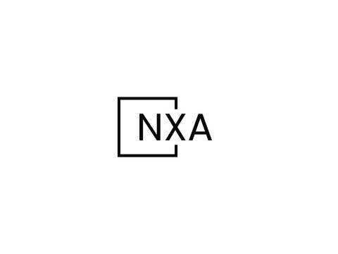 Nxa Images – Browse 57 Stock Photos, Vectors, and Video | Adobe Stock