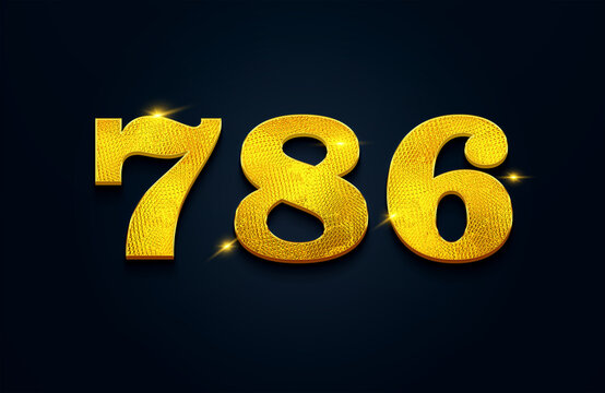 786 Bilder – Durchsuchen 769 Archivfotos, Vektorgrafiken und Videos | Adobe Stock