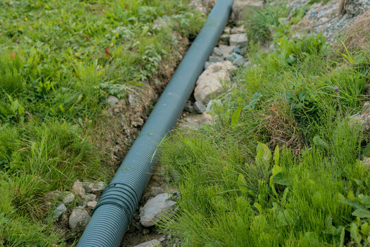 รูปภาพCorriboard – เลือกดูภาพถ่ายสต็อก เวกเตอร์ และวิดีโอ551 | Adobe Stock