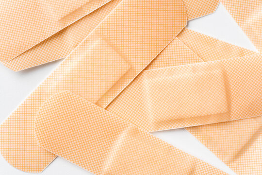 LAS 48,387 MEJORES IMÁGENES, FOTOS DE ARCHIVO Y VECTORES DE Tirita ...