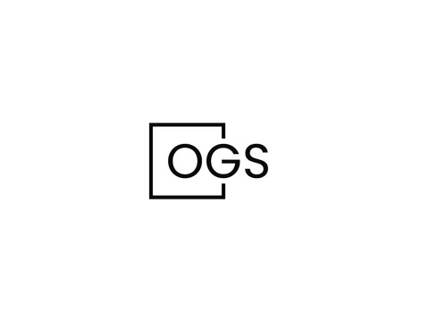 Ogs 이미지 – 찾아보기 388 스톡 사진, 벡터 및 비디오 | Adobe Stock