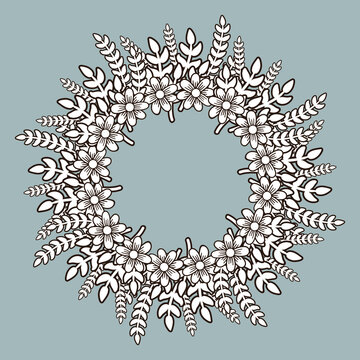 Corona Flower Images – Browse 23,768 Stock Photos, Vectors, and Video ...