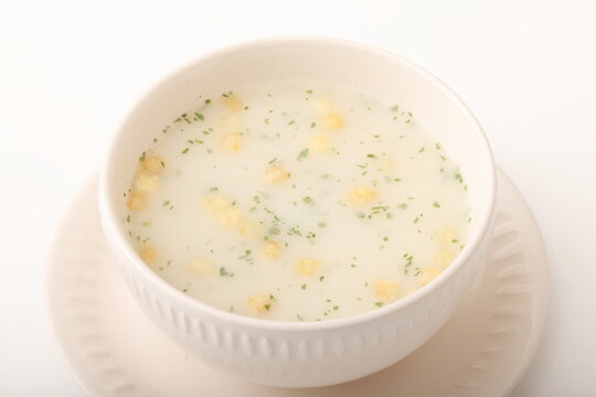 Pottage Images – Browse 8,609 Stock Photos, Vectors, and Video | Adobe ...