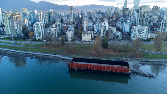 Unmoor Bilder – Durchsuchen 44 Archivfotos, Vektorgrafiken und Videos ...