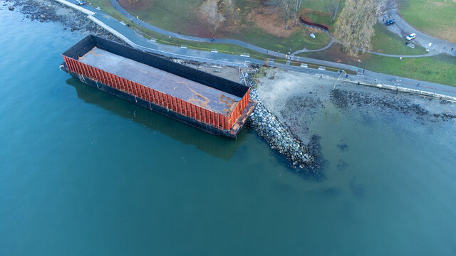 Unmoor Bilder – Durchsuchen 44 Archivfotos, Vektorgrafiken und Videos ...