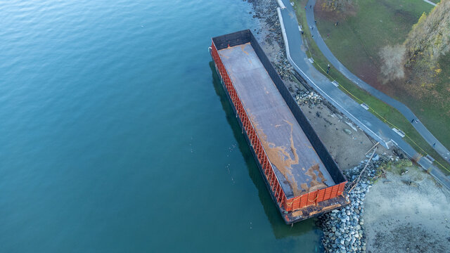 Unmoor Bilder – Durchsuchen 44 Archivfotos, Vektorgrafiken und Videos ...