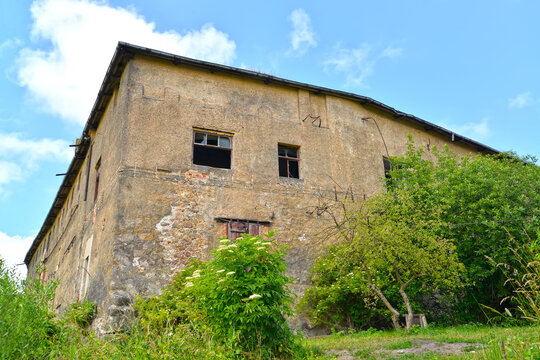Polessk bilder – Bläddra bland 84 stockfoton, vektorer och videor ...