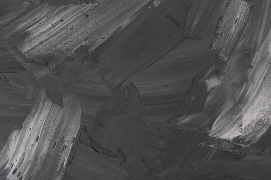 Spackling Images – Browse 4,167 Stock Photos, Vectors, and Video ...