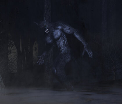 Cryptid 画像 - 参照 351 Stock 写真、ベクターおよびビデオ | Adobe Stock