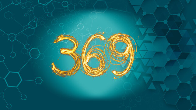 369 이미지 – 찾아보기 582 스톡 사진, 벡터 및 비디오 | Adobe Stock