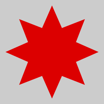 Eight Pointed Star Images – Browse 4,653 Stock Photos, Vectors, and ...