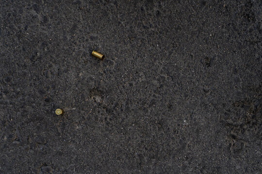 "Asphalt Texture" Immagini - Sfoglia 1,264 foto, vettoriali e video ...