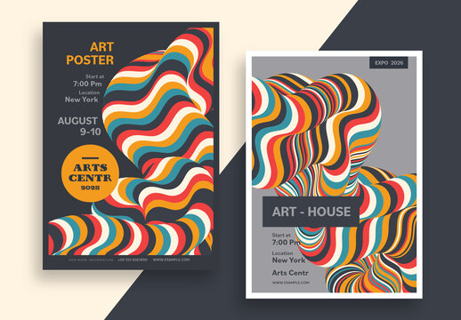 Art Templates – Browse 6,421 Stock Photos, Vectors, and Video | Adobe Stock