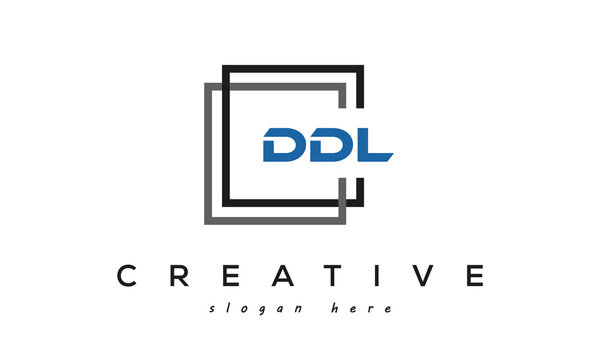 Imágenes de Ddl: descubre bancos de fotos, ilustraciones, vectores y ...
