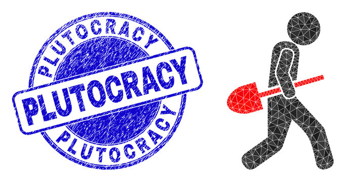 Plutocracy bilder – Bläddra bland 95 stockfoton, vektorer och videor ...