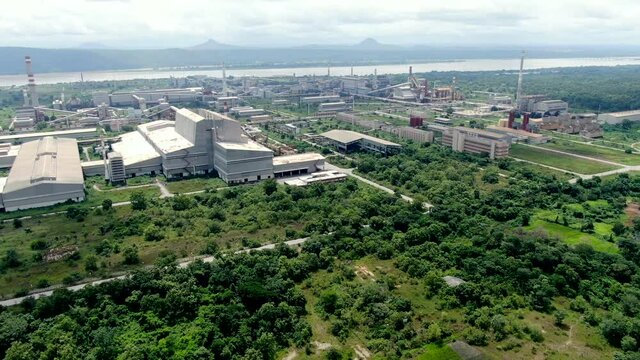 รูปภาพKogi – เลือกดูภาพถ่ายสต็อก เวกเตอร์ และวิดีโอ430 | Adobe Stock