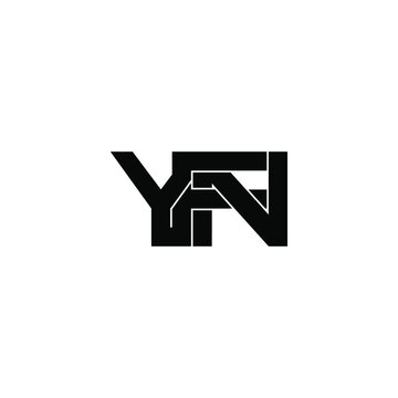 「Yfn」の写真素材 | 37件の無料イラスト画像 | Adobe Stock