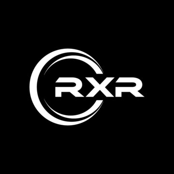 Rxr Realty Logo