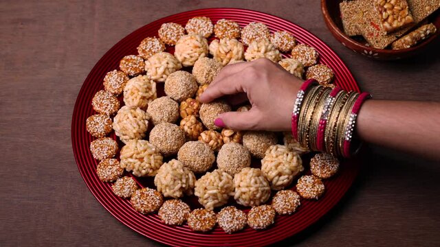 Til Images – Browse 28,637 Stock Photos, Vectors, and Video | Adobe Stock