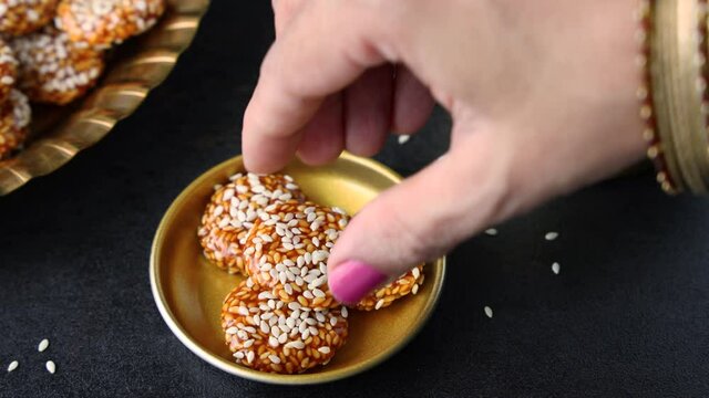 Revdi Images – Browse 266 Stock Photos, Vectors, and Video | Adobe Stock