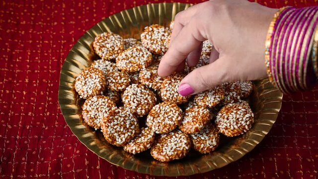 Rewari Images – Browse 174 Stock Photos, Vectors, and Video | Adobe Stock