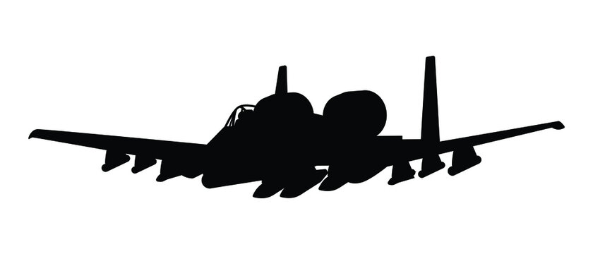 A10 Bilder – Durchsuchen 715 Archivfotos, Vektorgrafiken und Videos ...