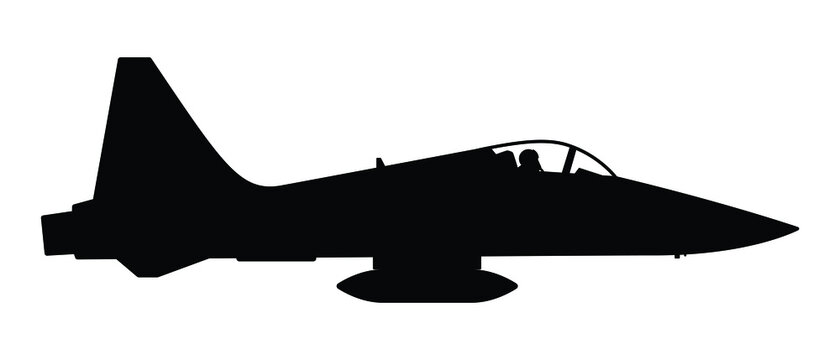 รูปภาพF-5 – เลือกดูภาพถ่ายสต็อก เวกเตอร์ และวิดีโอ696 | Adobe Stock