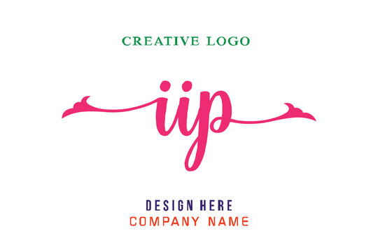 Iip Images – Browse 58 Stock Photos, Vectors, and Video | Adobe Stock