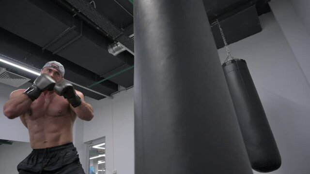 "Heavy Legs" Imagens – Procure 124 fotos, vetores e vídeos | Adobe Stock