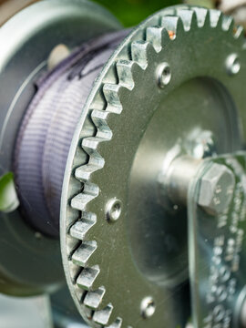 Teetch Images – Browse 39 Stock Photos, Vectors, and Video | Adobe Stock