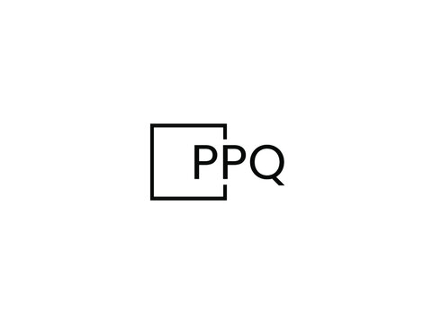 「Ppq」の画像 - 117 件の Stock 写真、ベクターおよびビデオ | Adobe Stock