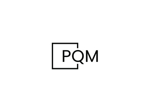 Pqm Images – Browse 48 Stock Photos, Vectors, and Video | Adobe Stock