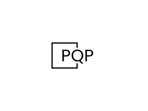 Pqp Images – Browse 53 Stock Photos, Vectors, and Video | Adobe Stock