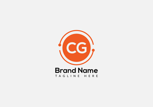 "Cg Symbol" Images – Parcourir 442 le catalogue de photos, vecteurs et ...