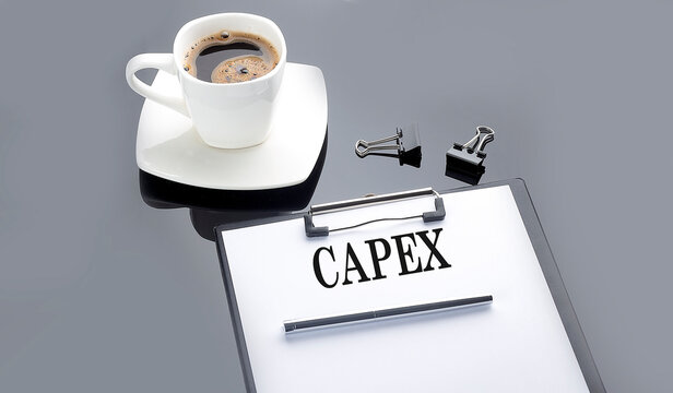 DIE 2,941 BESTEN BILDER, STOCK-FOTOS UND -VEKTORGRAFIKEN ZU „Capex ...