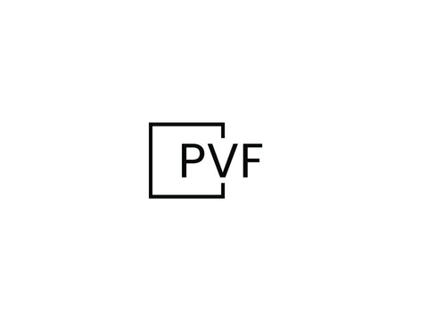 Pvf Images – Browse 43 Stock Photos, Vectors, and Video | Adobe Stock