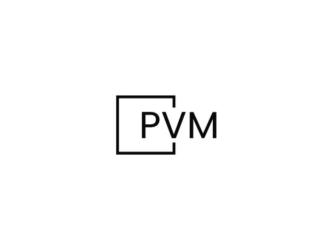 「Pvm」の画像 - 198 件の Stock 写真、ベクターおよびビデオ | Adobe Stock