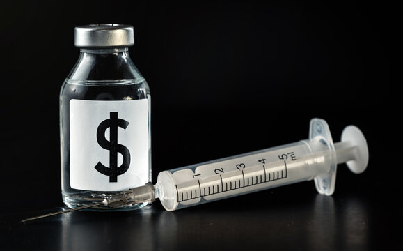 "Capital Injection" Images – Browse 31 Stock Photos, Vectors, and Video ...