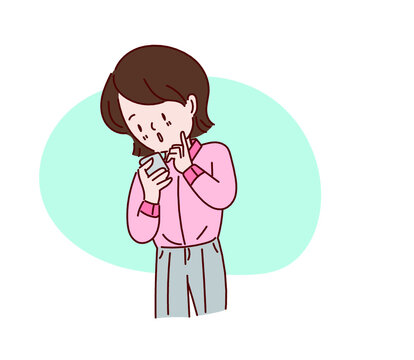 고민 이미지 – 찾아보기 757 스톡 사진, 벡터 및 비디오 | Adobe Stock