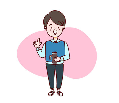 고민 이미지 – 찾아보기 757 스톡 사진, 벡터 및 비디오 | Adobe Stock