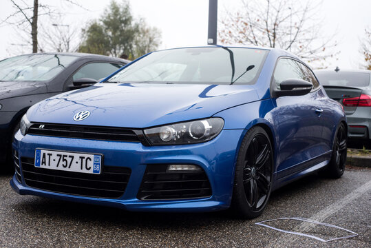 รูปภาพSirocco – เลือกดูภาพถ่ายสต็อก เวกเตอร์ และวิดีโอ16,326 | Adobe Stock