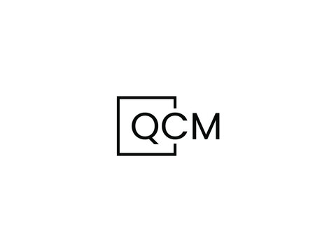 รูปภาพQcm – เลือกดูภาพถ่ายสต็อก เวกเตอร์ และวิดีโอ254 | Adobe Stock