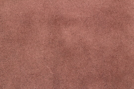 "Suede Background" Images – Browse 334 Stock Photos, Vectors, and Video ...