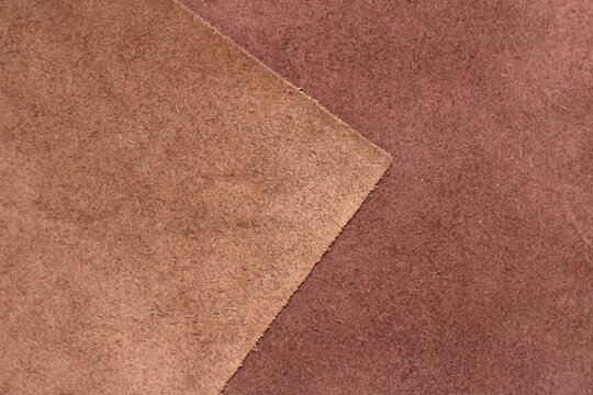 "Suede Background" Images – Parcourir 334 le catalogue de photos ...