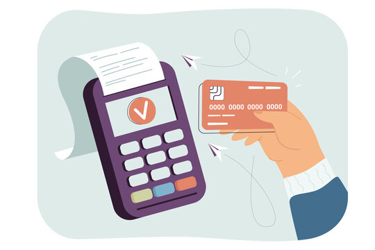 Emv Bilder – Durchsuchen 1,606 Archivfotos, Vektorgrafiken und Videos ...