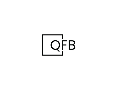 Qfb Images – Browse 40 Stock Photos, Vectors, and Video | Adobe Stock