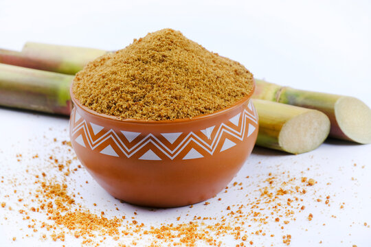 Jaggery Images – Browse 10,910 Stock Photos, Vectors, and Video | Adobe ...