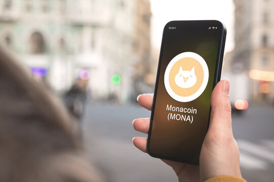 รูปภาพMonacoin – เลือกดูภาพถ่ายสต็อก เวกเตอร์ และวิดีโอ137 | Adobe Stock