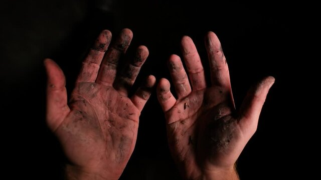 Soot Images – Browse 203,224 Stock Photos, Vectors, and Video | Adobe Stock