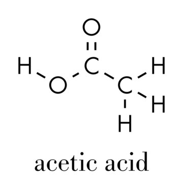 รูปภาพAcetic – เลือกดูภาพถ่ายสต็อก เวกเตอร์ และวิดีโอ1,475 | Adobe Stock